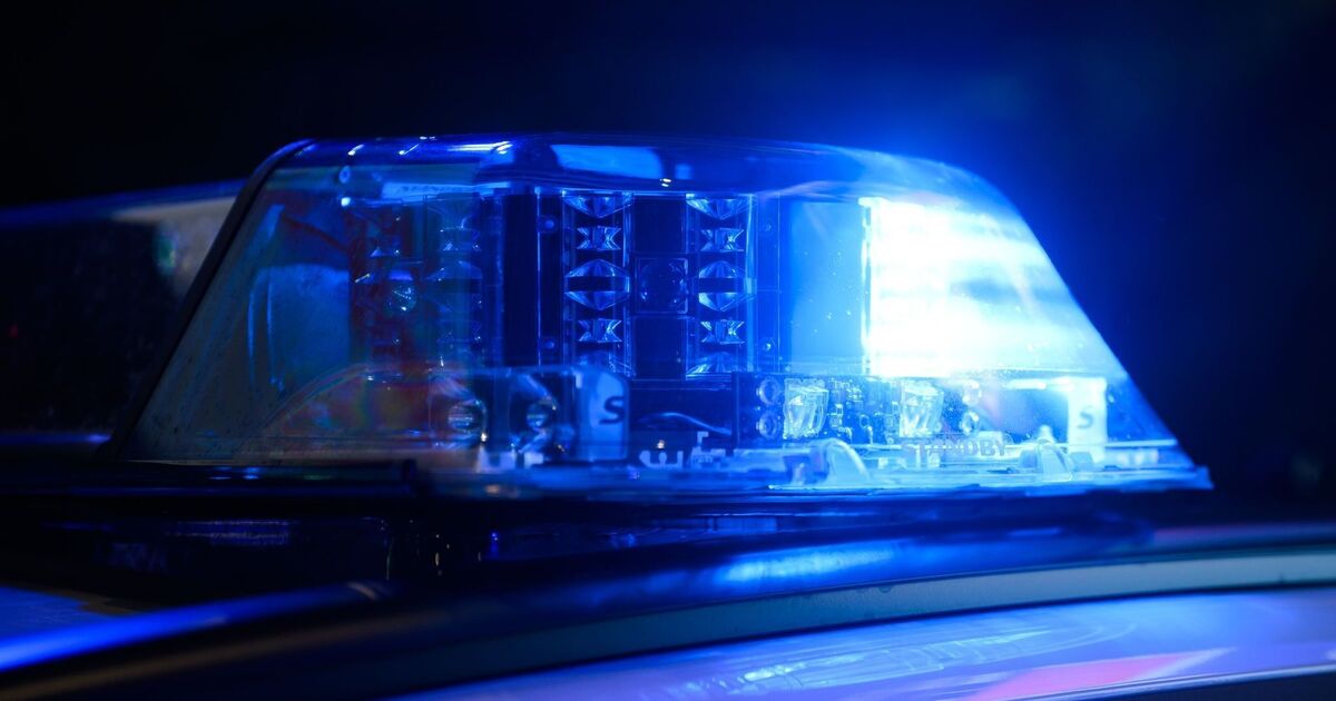 Tätersuche in Bremervörde: Reizgas auf der Tanzfläche: 38 Verletzte in ...