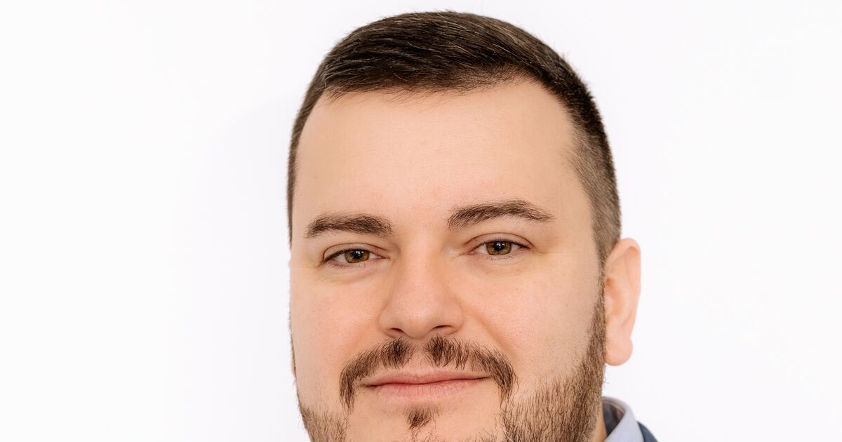 Kandidaten im Wahlkreis 8: Rowein: Für soziale Gerechtigkeit, Vernunft ...