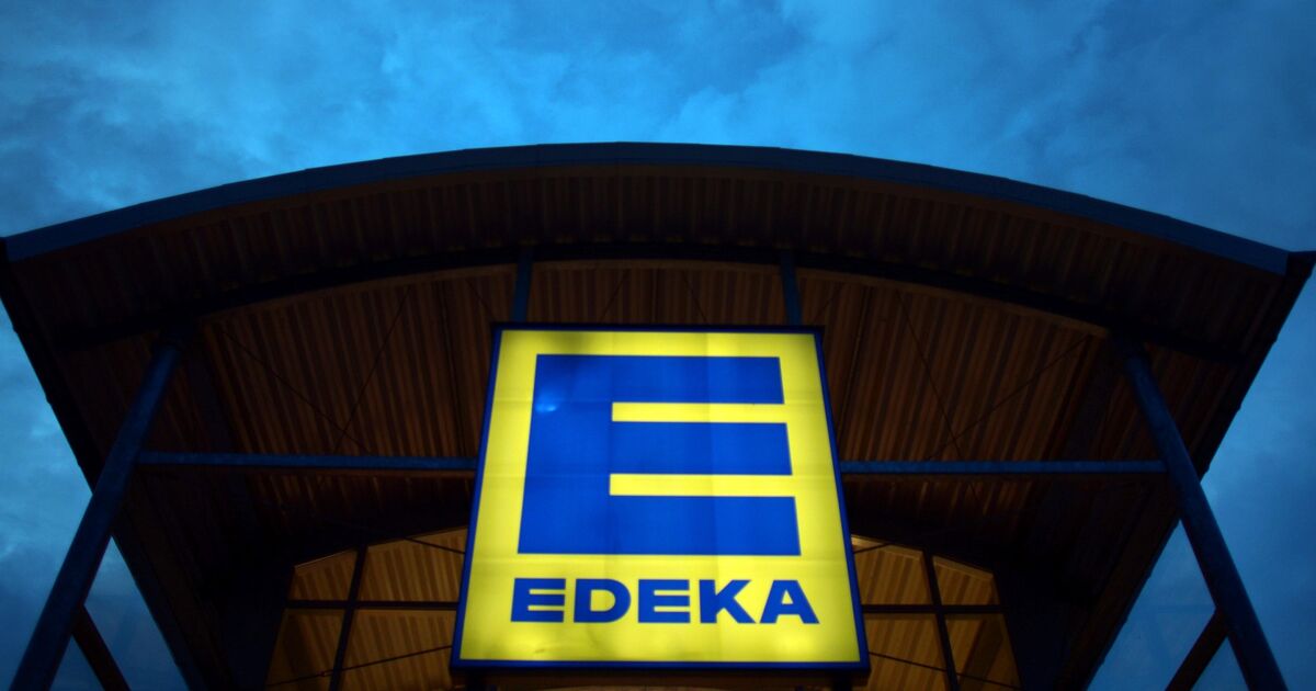 Neuer Standort in Rheinbrohl: Edeka hält sich zu Plänen für neue ...