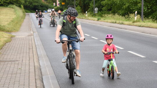 Zwischen Diez und Taunusstein: „Fahr zur Aar“ kommt nach Regen ins ...