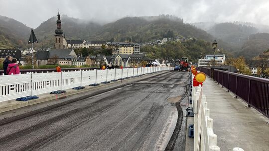 Kreis Cochem-Zell - Rhein-Zeitung