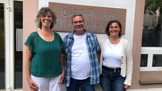 Kreis Cochem-Zell - Rhein-Zeitung