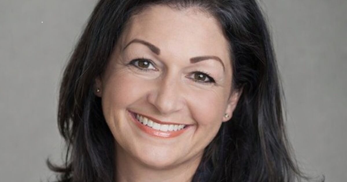 Hüffelsheimer Pflegeberaterin: Irini Langensiepen will Versorgungslücke ...