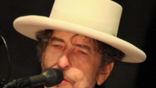 Entwarnung: Konzerte im Mainzer Volkspark nicht gefährdet - Archiv ...